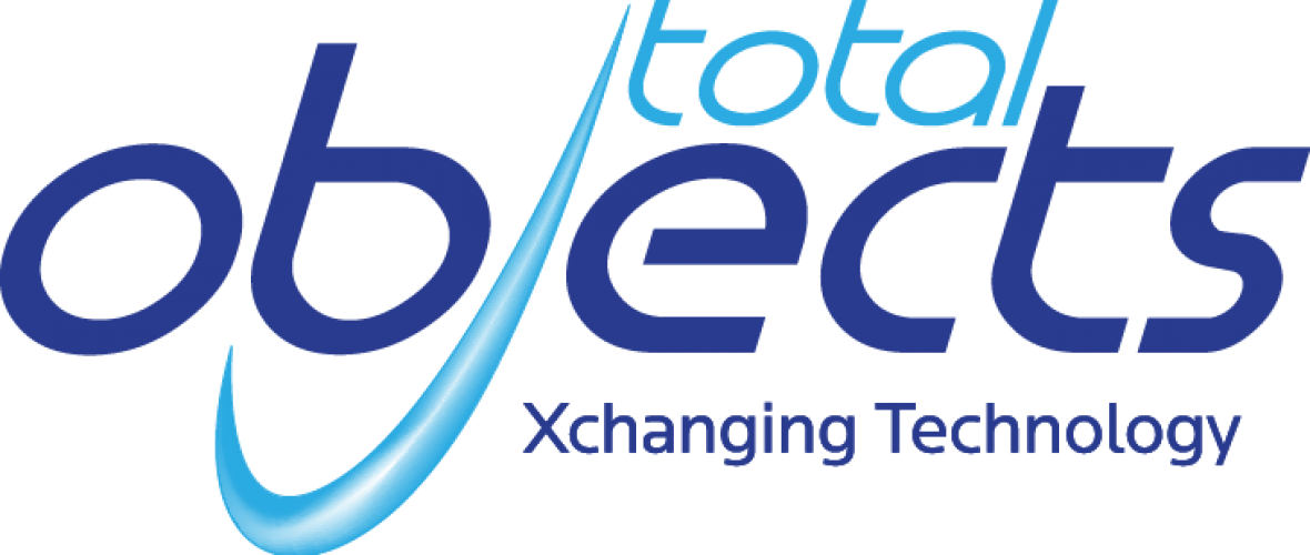 Case study - Total Objects - Advance Lighting