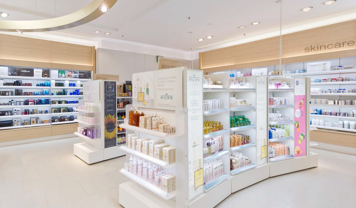 Acr118719107758081223929 - Advance Lighting