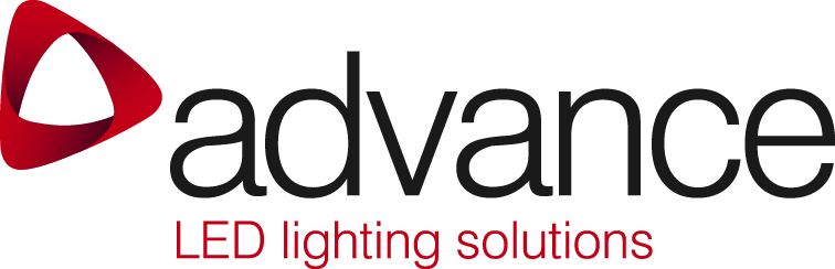 Advance logo RGB high - Advance Lighting