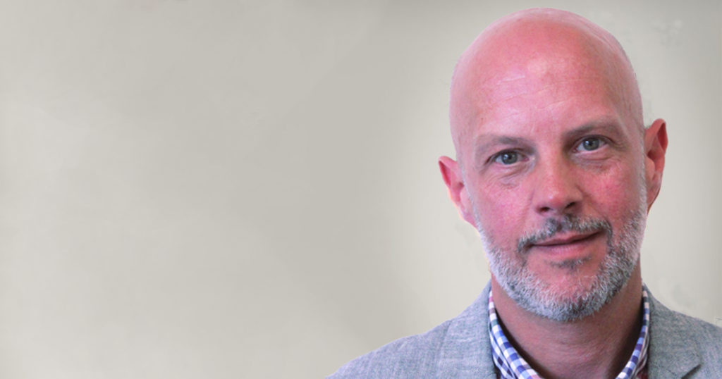 Dan Newland - Advance Lighting