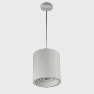 Pendant : PBC - Advance Lighting