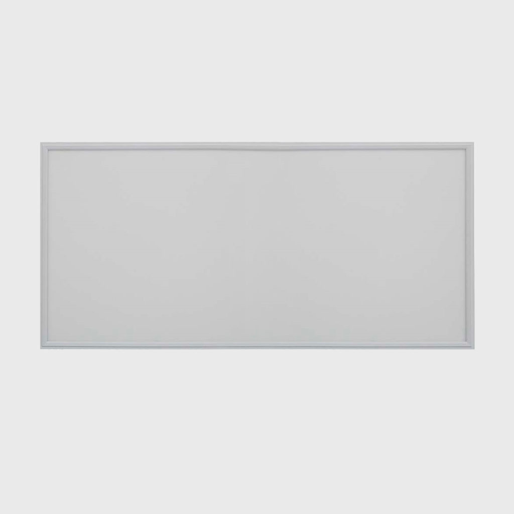 Recessed LED panel series : PC2 - Advance Lighting