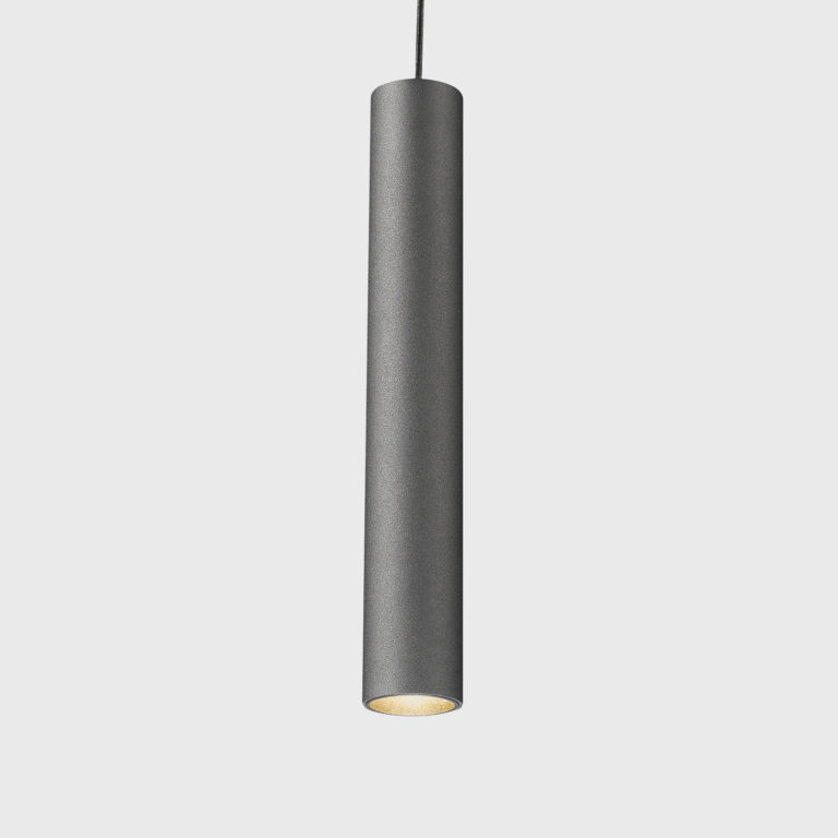 Pendant : PEA - Advance Lighting