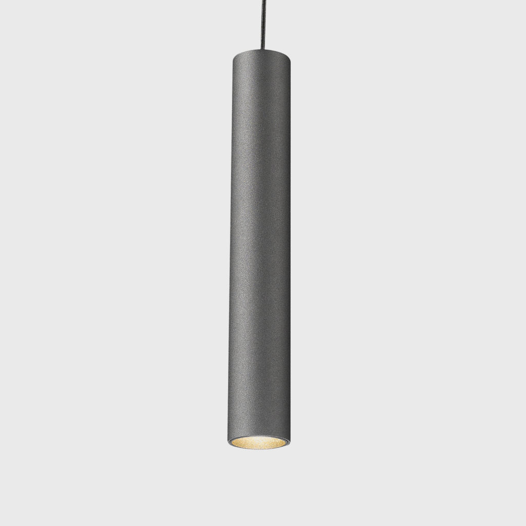 Pendant : PEC - Advance Lighting