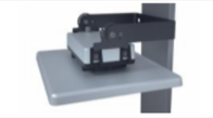 Apus bracket - Advance Lighting