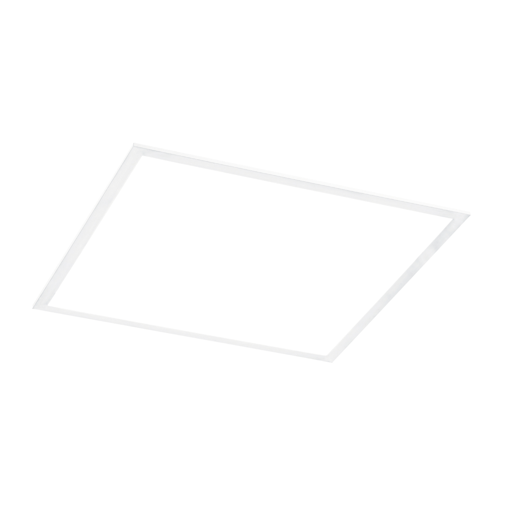 Carina - Advance Lighting