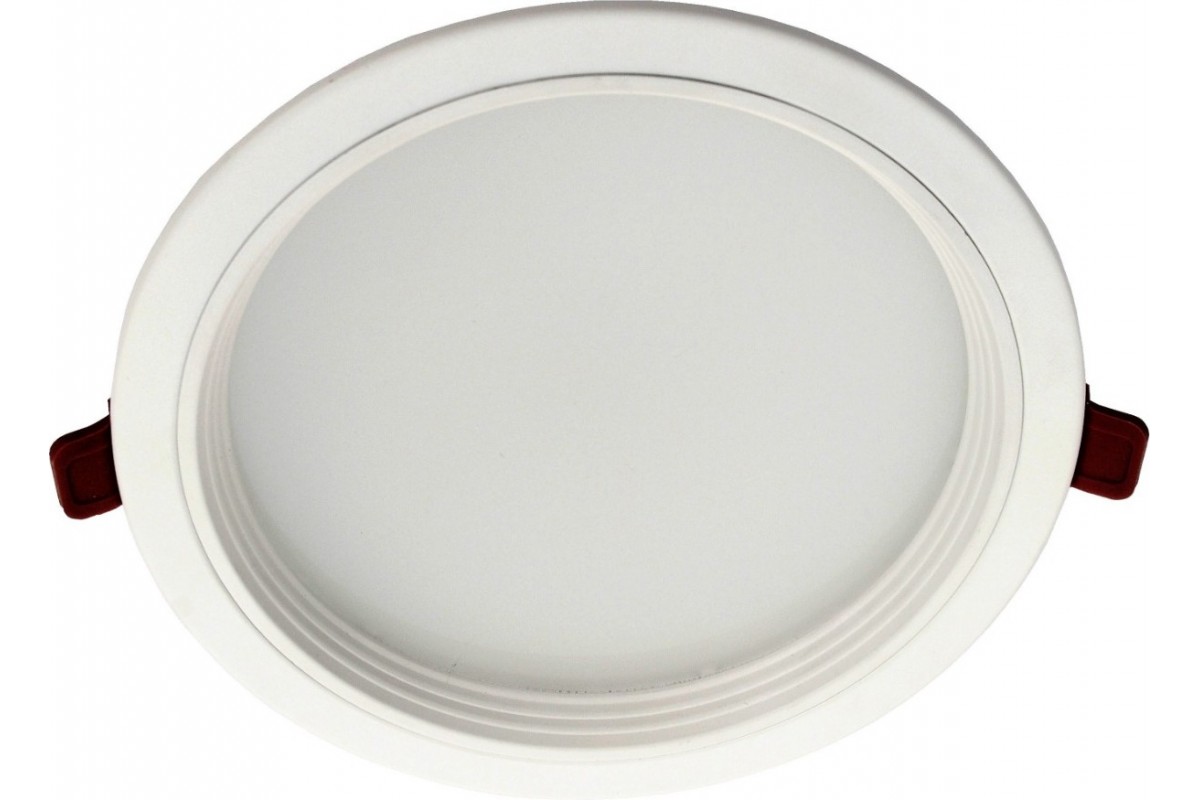 Lyra DX3 - Advance Lighting