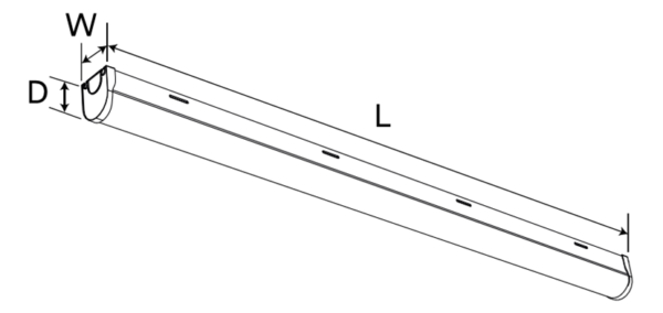 Norma - BC1 - Advance Lighting