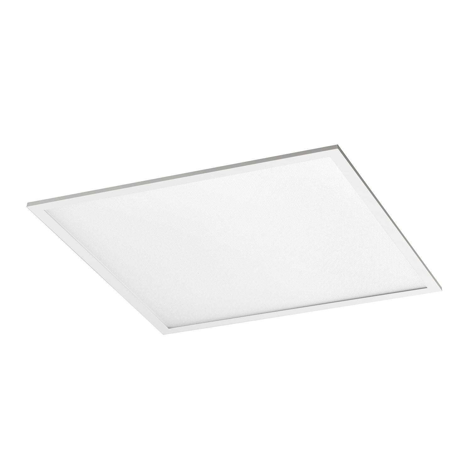 Pegasus - Advance Lighting