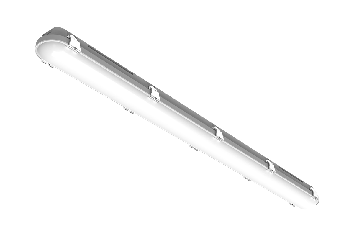 SARN 1 - Advance Lighting