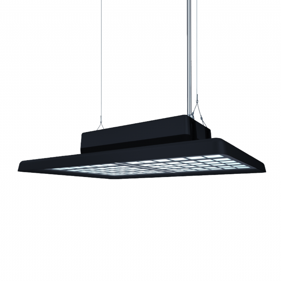 SFHB 200W - Advance Lighting