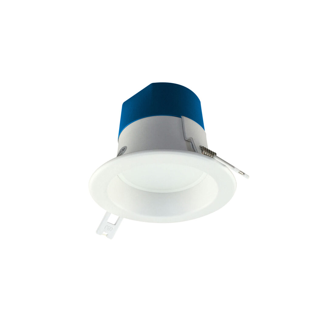VersaLux 800Lm Blue-1500x1500 - Advance Lighting