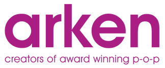 arken-logo - Advance Lighting