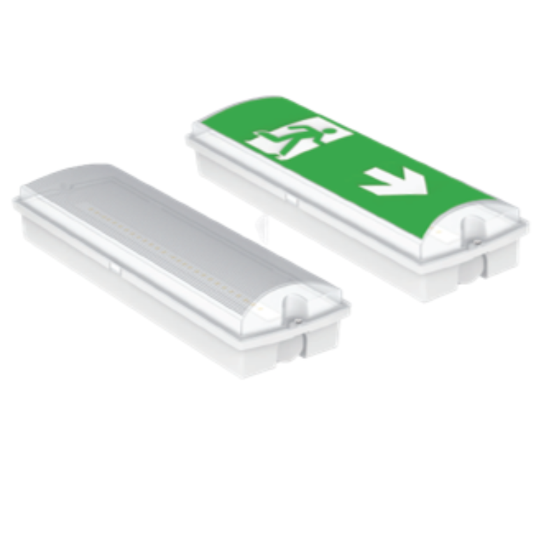 General Lighting - Advance Lighting