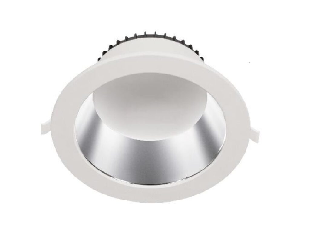 Capella - Advance Lighting