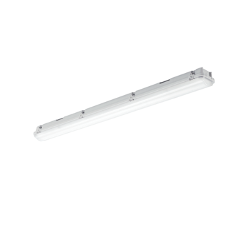 Hydra Plus - Advance Lighting