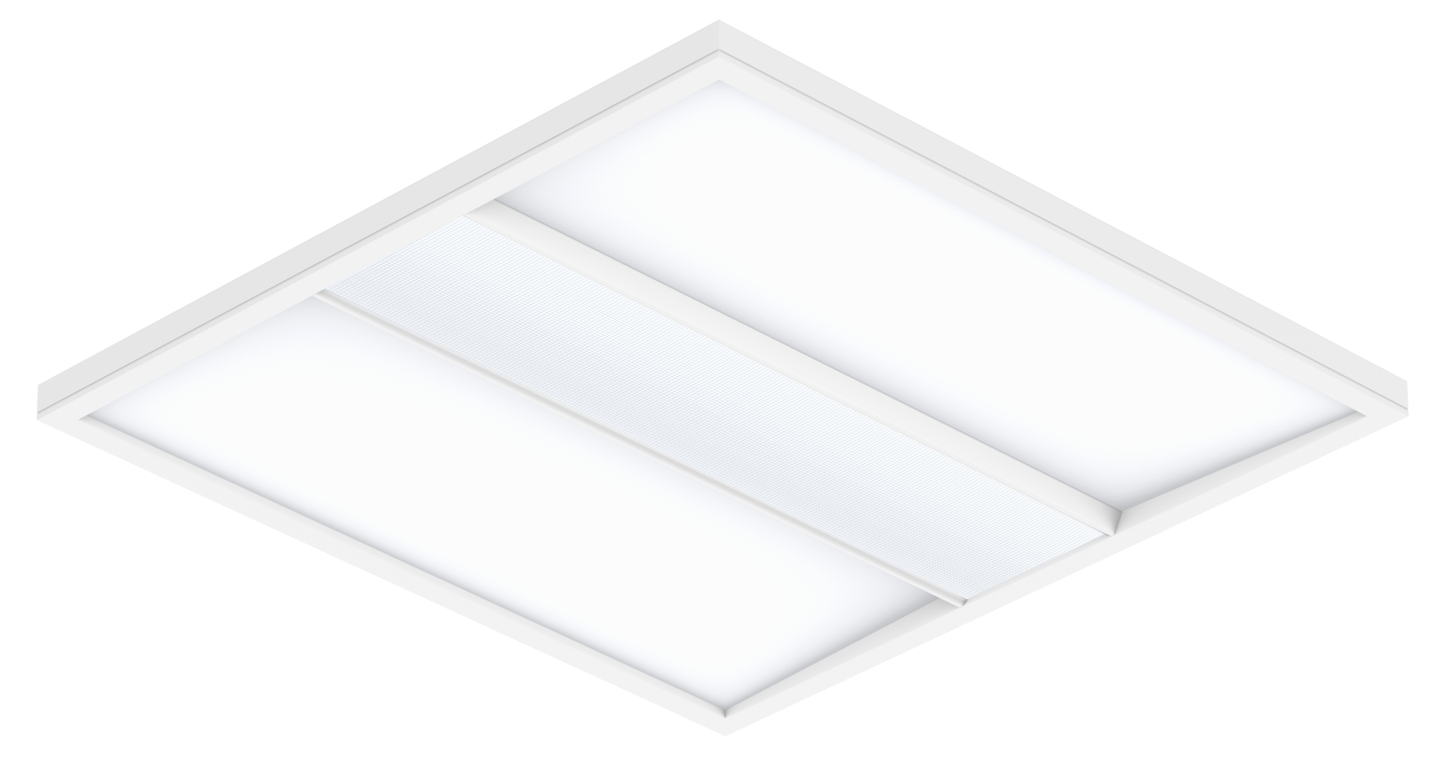 Indus - Advance Lighting