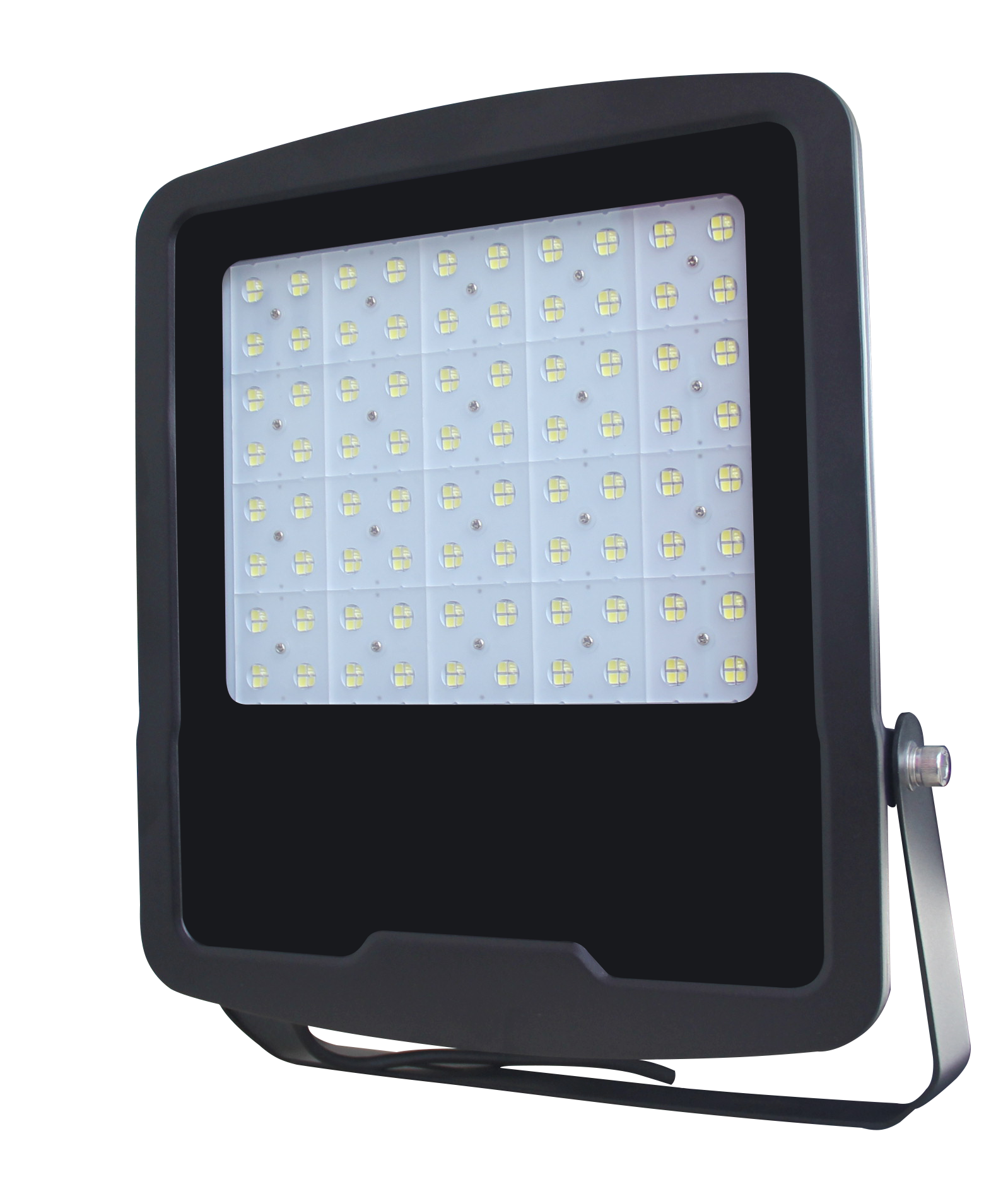 Stealth 240W - Advance Lighting