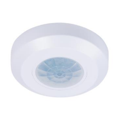 PIR3 - Advance Lighting