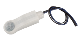 PIR4 IMage - Advance Lighting