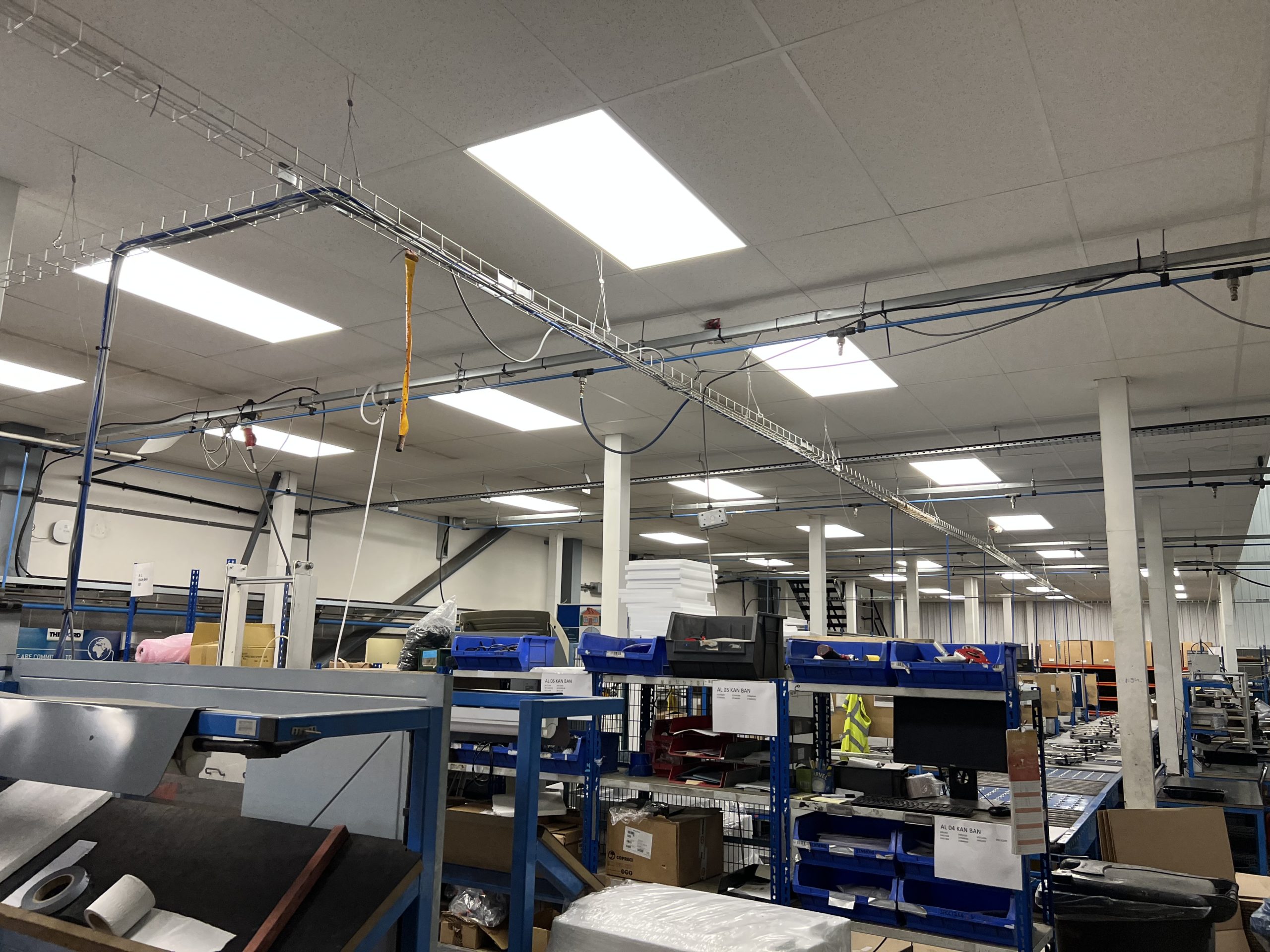 IMG_0908 - Advance Lighting