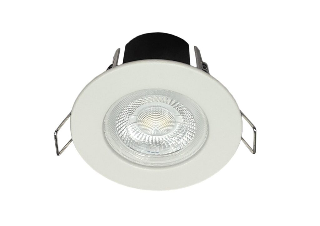 Sirius - Advance Lighting