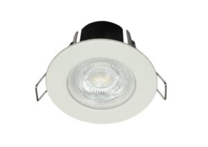 Sirius - Advance Lighting