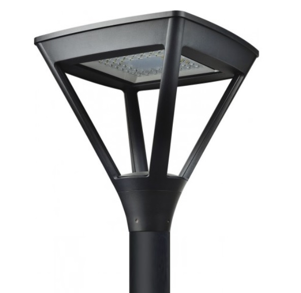 Altair - Advance Lighting