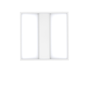 Indus - Advance Lighting