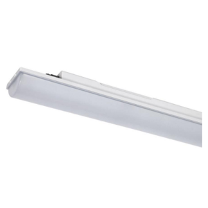 Hydra Xtreme fitting - Advance Lighting