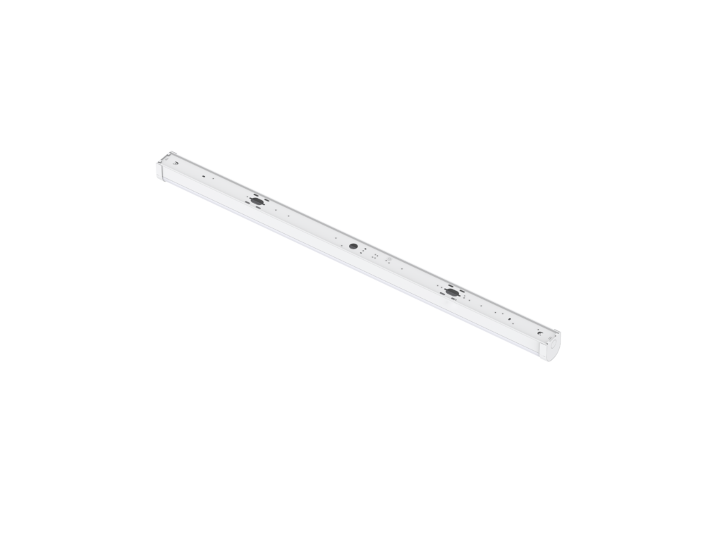 Norma - Advance Lighting