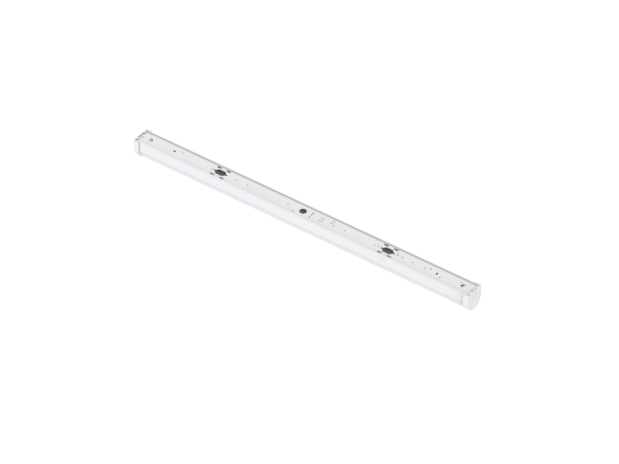 Norma - Advance Lighting